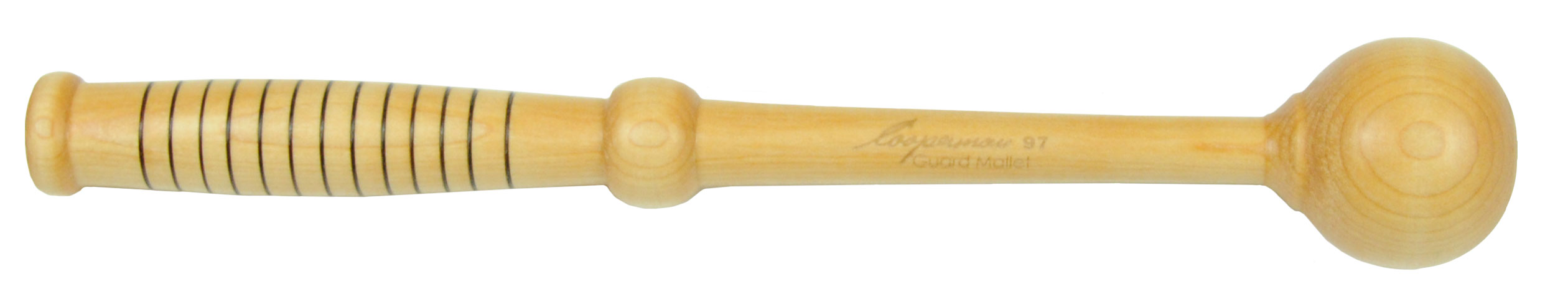 Beater-97-Guard – Cooperman Fife and Drums