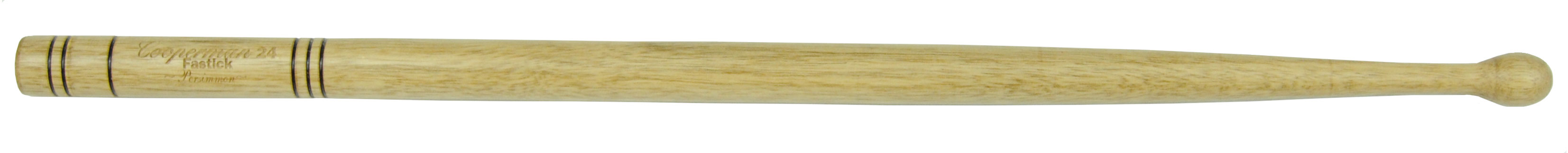 Fastick-24-Pers – Cooperman Fife and Drums