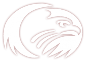 Cooperman Fife and Drums