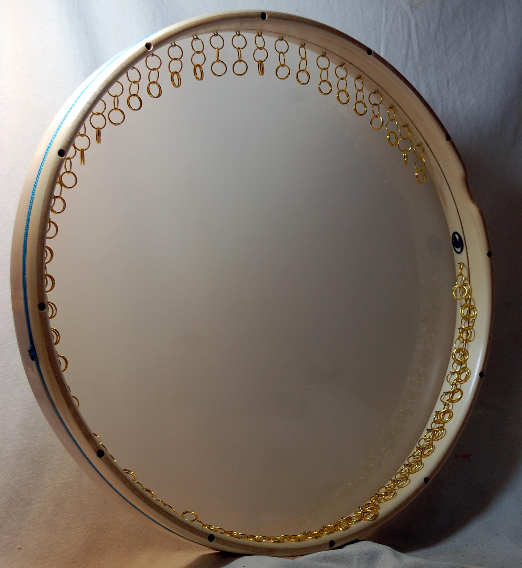 Daf – Cooperman Fife and Drums