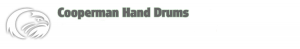 Cooperman Fife and Drums » HAND DRUMS