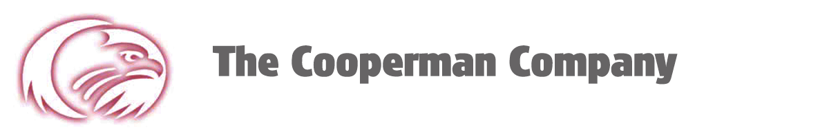 ABOUT – Cooperman Fife and Drums